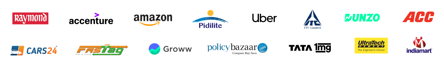 Awign | India's #1 Work Fulfilment Platform